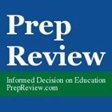 Archbishop Stepinac High School - Prep Review